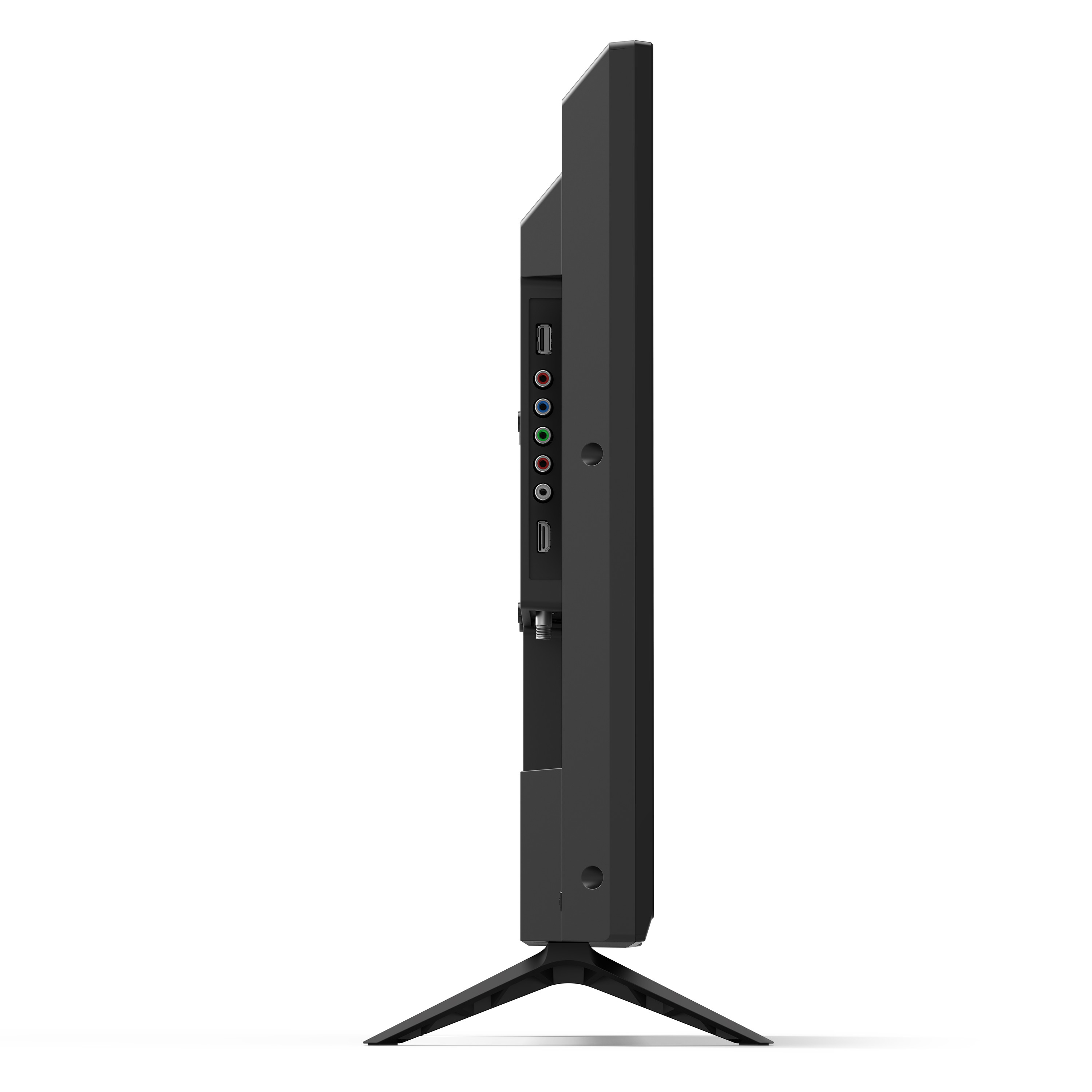 VIZIO 43 Class FHD (1080P) Smart LED TV (D43fx-F4) | eBay VIZIO 43 Class FHD (1080P) Smart LED TV (D43fx-F4) | eBay